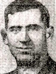 Howard Goodman's Instagram, Twitter & Facebook on IDCrawl