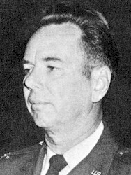 Frederick Crow's Instagram, Twitter & Facebook on IDCrawl