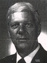 Frederick Crow's Instagram, Twitter & Facebook on IDCrawl