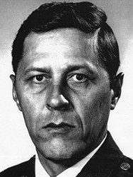 Frederick Crow's Instagram, Twitter & Facebook on IDCrawl