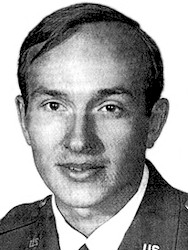 Guy Gruters - Recipient