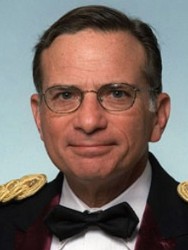 Richard Ratzlaff's Instagram, Twitter & Facebook on IDCrawl