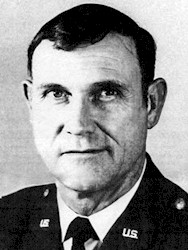 Harold Mashburn's Instagram, Twitter & Facebook on IDCrawl