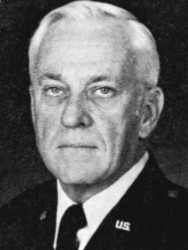 Harold Mashburn's Instagram, Twitter & Facebook on IDCrawl