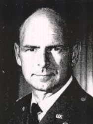 William Budding's Instagram, Twitter & Facebook on IDCrawl