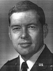 Allen Singleton's Instagram, Twitter & Facebook on IDCrawl