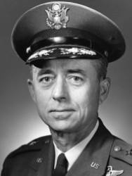 Colonel Evans's Instagram, Twitter & Facebook on IDCrawl