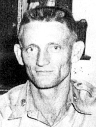 Joseph Beaudette's Instagram, Twitter & Facebook on IDCrawl