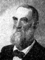 Louis Shepard's Instagram, Twitter & Facebook on IDCrawl