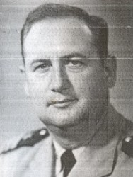 William Budding's Instagram, Twitter & Facebook on IDCrawl