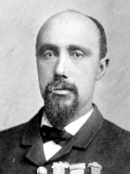 Thomas Kinsman's Instagram, Twitter & Facebook on IDCrawl