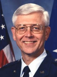 George Babbitt - Recipient