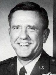 Paul Harvey - Recipient