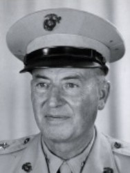 Thomas Cushman's Instagram, Twitter & Facebook on IDCrawl