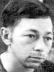 William Bean's Instagram, Twitter & Facebook on IDCrawl