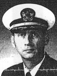 Mark Bircher's Instagram, Twitter & Facebook on IDCrawl