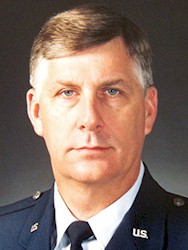 Harold Mashburn's Instagram, Twitter & Facebook on IDCrawl