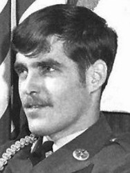 James Pfister's Instagram, Twitter & Facebook on IDCrawl