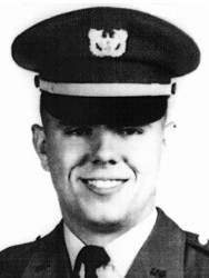 Joseph Rose's Instagram, Twitter & Facebook on IDCrawl