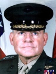 Michael Delong's Instagram, Twitter & Facebook on IDCrawl