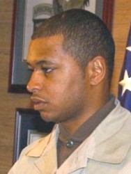 Dwayne Turner's Instagram, Twitter & Facebook on IDCrawl