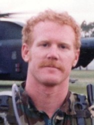 Neil Christopher's Instagram, Twitter & Facebook on IDCrawl