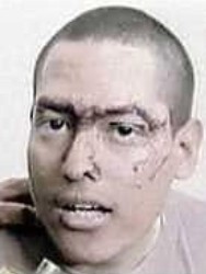 Edgar Hernandez's Instagram, Twitter & Facebook on IDCrawl