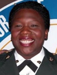 Stephen Leopold's Instagram, Twitter & Facebook on IDCrawl