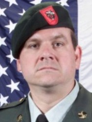 Jonathan Clouser's Instagram, Twitter & Facebook on IDCrawl