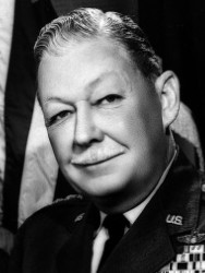 William Budding's Instagram, Twitter & Facebook on IDCrawl