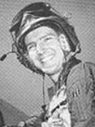 Alan Hoff - Recipient