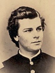 Daniel Mcfall's Instagram, Twitter & Facebook on IDCrawl