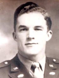 Charles Mower's Instagram, Twitter & Facebook on IDCrawl