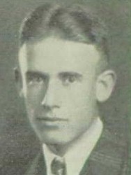 Lawrence Cox Instagram, Twitter & Facebook on IDCrawl