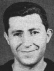 Joseph Bocci's Instagram, Twitter & Facebook on IDCrawl