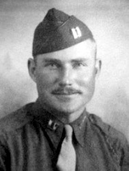 Malcolm George's Instagram, Twitter & Facebook on IDCrawl