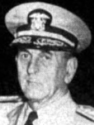 William Munroe's Instagram, Twitter & Facebook on IDCrawl