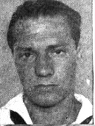 Charles Pearman's Instagram, Twitter & Facebook on IDCrawl