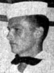 Harry Messersmith's Instagram, Twitter & Facebook on IDCrawl