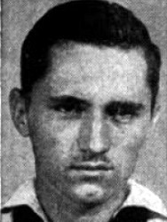 Harry Messersmith's Instagram, Twitter & Facebook on IDCrawl