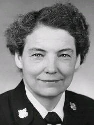 Thomas Neblett's Instagram, Twitter & Facebook on IDCrawl