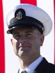 Justin Wilson's Instagram, Twitter & Facebook on IDCrawl