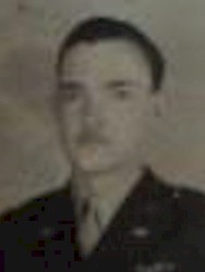 Lewis Hicks's Instagram, Twitter & Facebook on IDCrawl