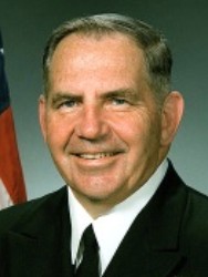 Stan Arthur's Instagram, Twitter & Facebook on IDCrawl