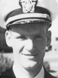 Richard Cowger's Instagram, Twitter & Facebook on IDCrawl