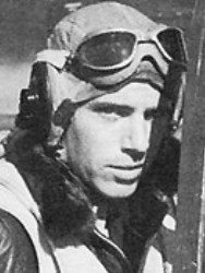 Vincent Rieger's Instagram, Twitter & Facebook on IDCrawl