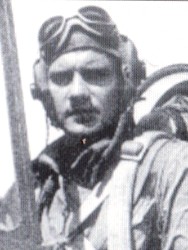 Donald McPherson - Recipient