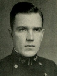 Kenneth Maley's Instagram, Twitter & Facebook on IDCrawl