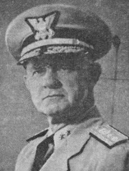 Kenneth Maley's Instagram, Twitter & Facebook on IDCrawl