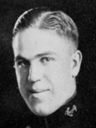 Kenneth Maley's Instagram, Twitter & Facebook on IDCrawl